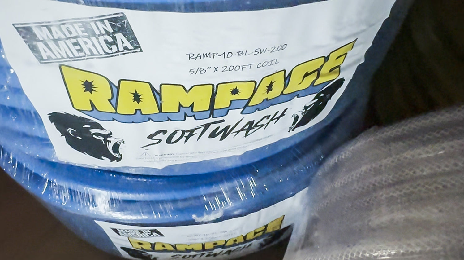 AMERICAN PRESSURE EQUIPMENT - WHOLESALE PRESSURE EQUIPMENT SALES ...