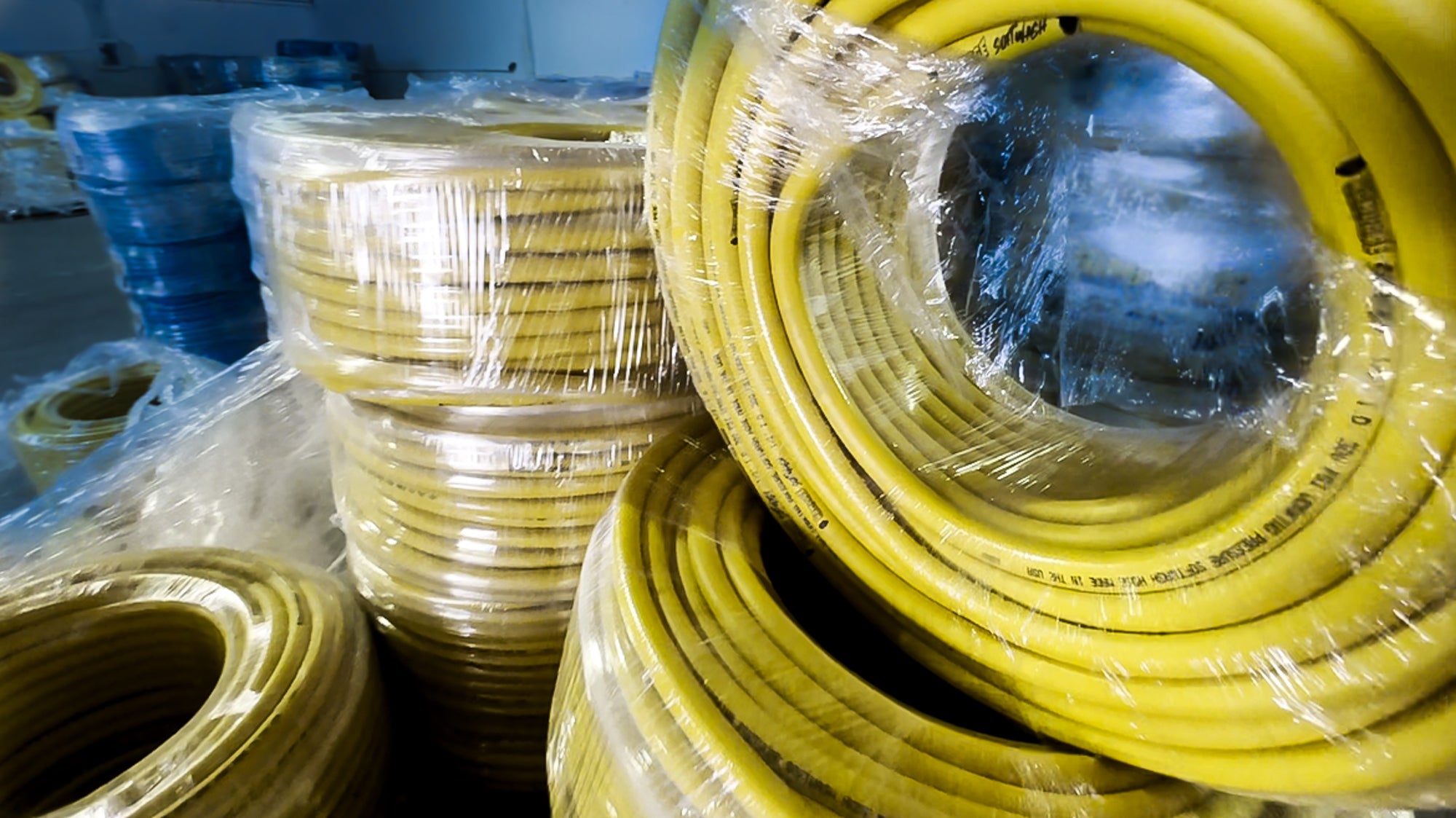 AMERICAN PRESSURE EQUIPMENT - WHOLESALE PRESSURE EQUIPMENT SALES ...