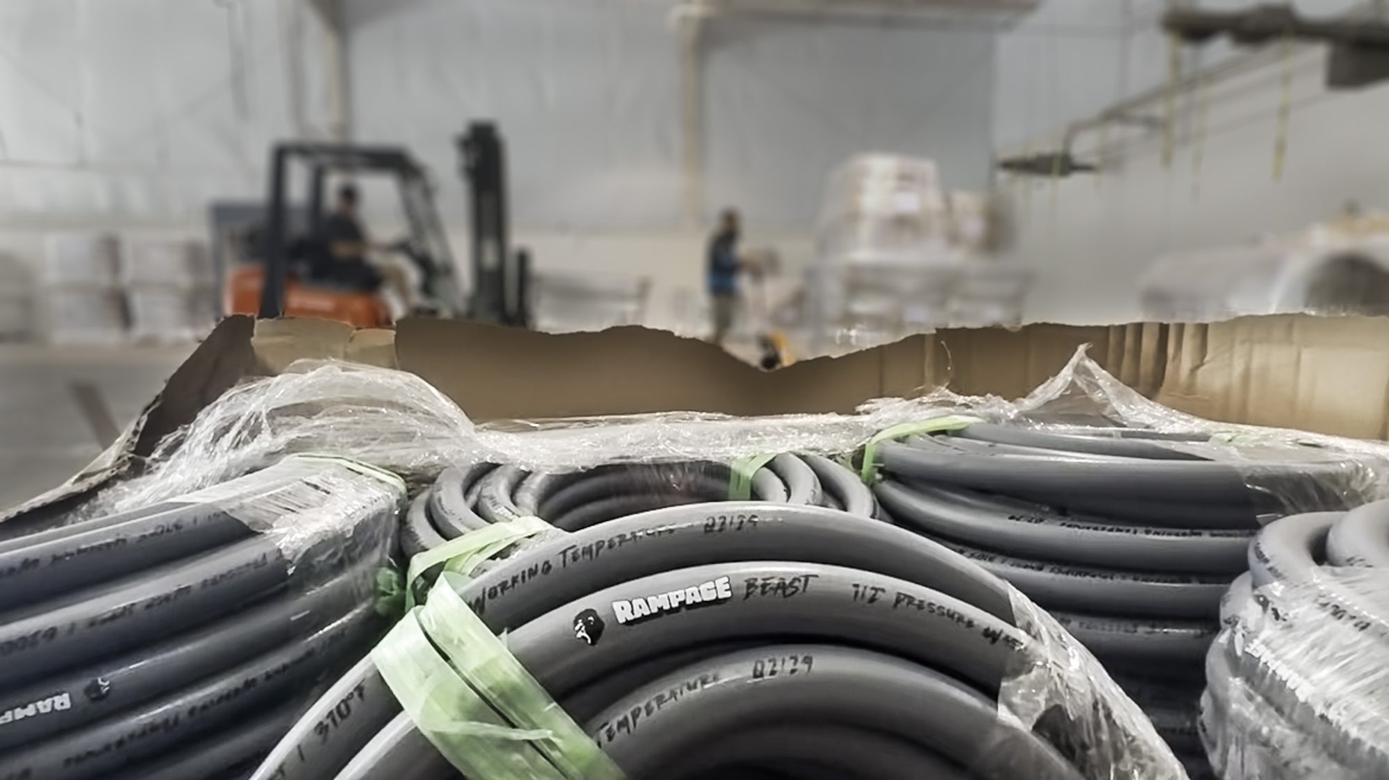 AMERICAN PRESSURE EQUIPMENT - WHOLESALE PRESSURE EQUIPMENT SALES ...