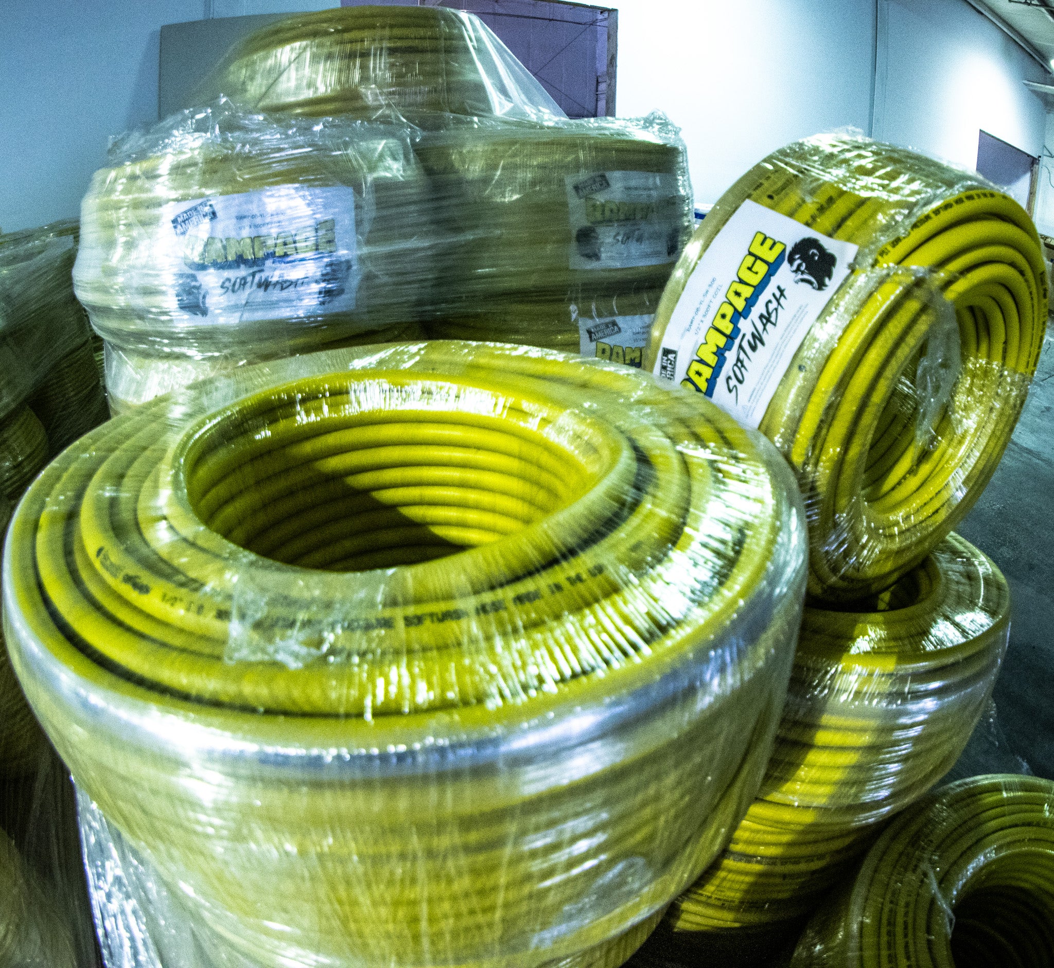 AMERICAN PRESSURE EQUIPMENT - WHOLESALE PRESSURE EQUIPMENT SALES ...